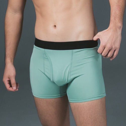 【FTM向け】内ポケット付きボクサーパンツ一覧｜自然なもっこり感・STP対応・ナプキン対応も選べる｜RISE公式 – FTMエピテーゼ専門店RISE