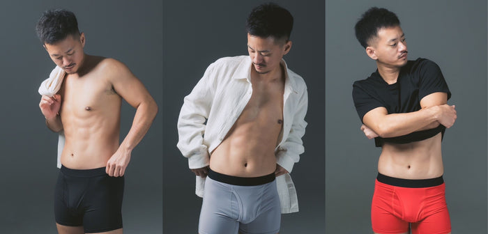 FTMエピテーゼ専門店RISE - 日本製